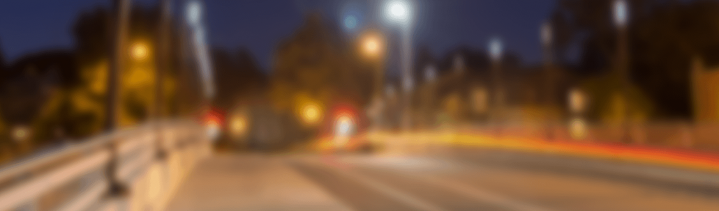 Net4ALL - Agentur für Webdesign, Social Media Marketing, SEO