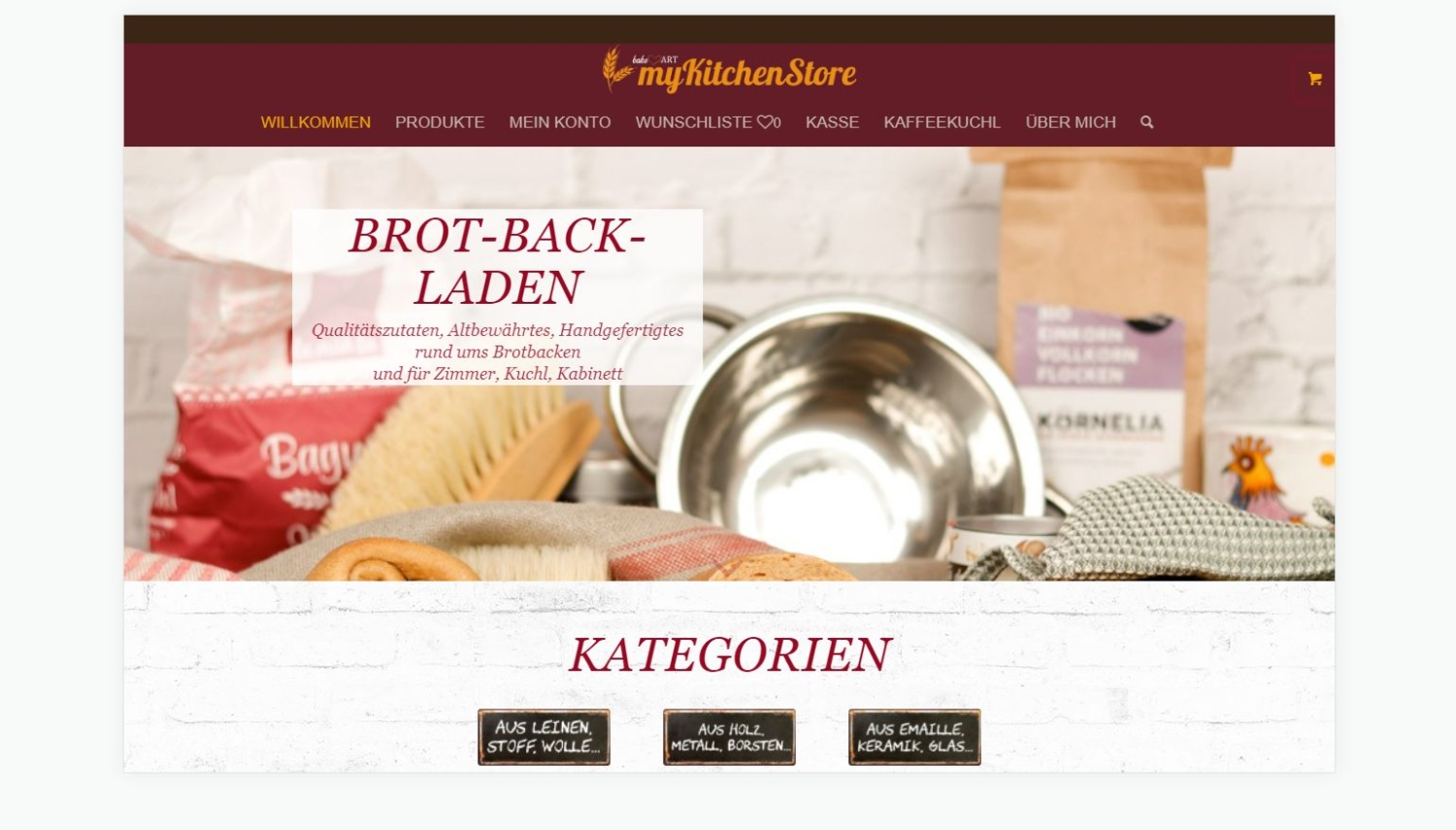 Net4ALL - Agentur für Webdesign, Social Media Marketing, SEO